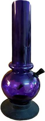 Puff Smart Bong Price in India - Buy Puff Smart Bong online at Flipkart.com