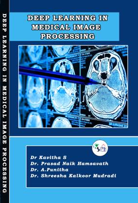 Deep Learning in Medical image Processing: Buy Deep Learning in Medical ...