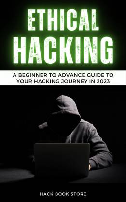 Ethical Hacking : Practical Guide: Buy Ethical Hacking : Practical Guide by J. Thomas at Low ...