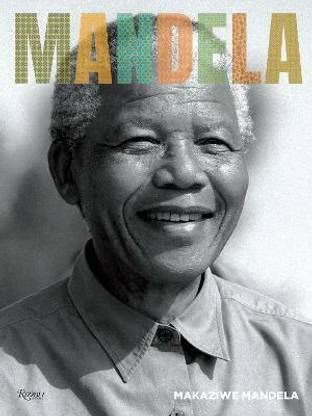 Mandela: In Honor of an Extraordinary Life: Buy Mandela: In Honor of an ...