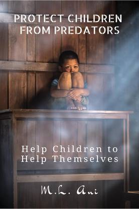 Protect Children From Predators: Buy Protect Children From Predators by ...