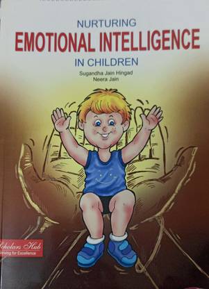 Handling Behaviour Problems In Young Children: Buy Handling Behaviour ...