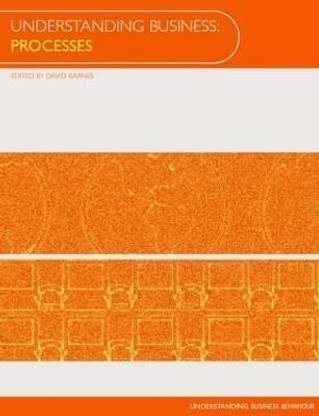 Understanding Business Processes: Buy Understanding Business Processes ...