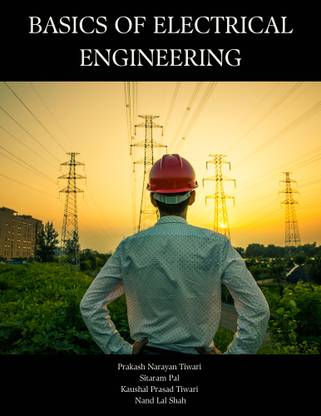 BASICS OF ELECTRICAL ENGINEERING: Buy BASICS OF ELECTRICAL ENGINEERING ...