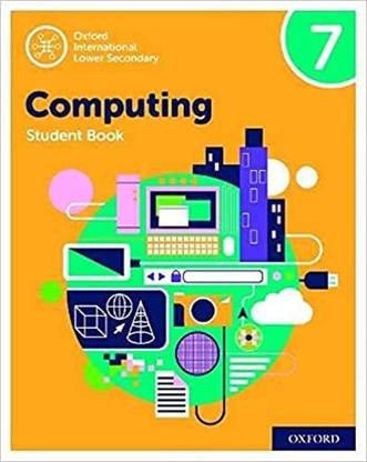 Oxford International Computing: Oxford International Computing Student ...