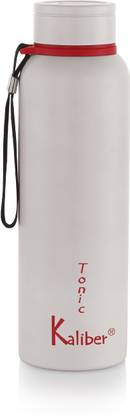 Kaliber - TONIC 700 ThermoSteel Bottle | 3 Insulation, SUS 304 Inside ...
