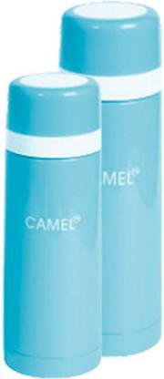 Camel Flasks Thermosteel Bottle 250 ml Steel Bottle - Buy Camel Flasks ...