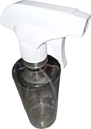 sarita Bottle Water Haircut Salon Barber Spray Pump Bottle 500 ml Spray ...