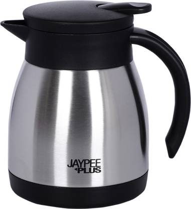 Jaypee Plus Elegant Thermosteel Carafe 500 ml Flask - Buy Jaypee Plus ...