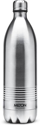 MILTON DUO DLX 1000 ml Flask - Buy MILTON DUO DLX 1000 ml Flask Online ...