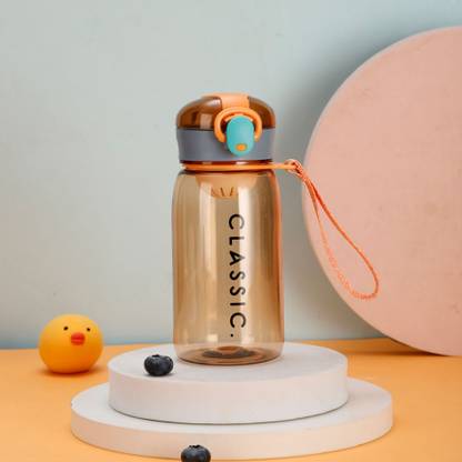 PLENYLOON KIDS WATER BOTLLE 400 ml Bottle - Buy PLENYLOON KIDS WATER ...