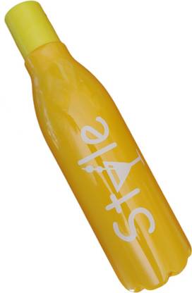 XOLIG 500 ml Plastic Bottle - Buy XOLIG 500 ml Plastic Bottle Online at ...