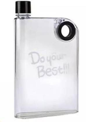 HSN traders 380 ml Plastic Bottle - Buy HSN traders 380 ml Plastic ...