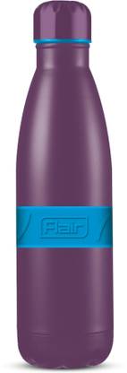 FLAIR Fuel Vacuum Insulated 500 ml Bottle - Buy FLAIR Fuel Vacuum ...