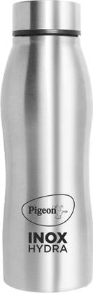 Pigeon Inox Hydra Plus Curve Water 700 ml Bottle - Buy Pigeon Inox ...