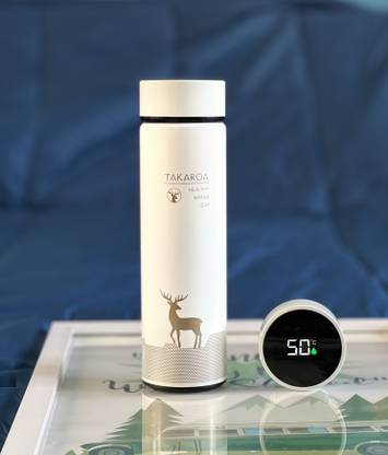 Cilox 500 ml Silicone Bottle - Buy Cilox 500 ml Silicone Bottle Online ...