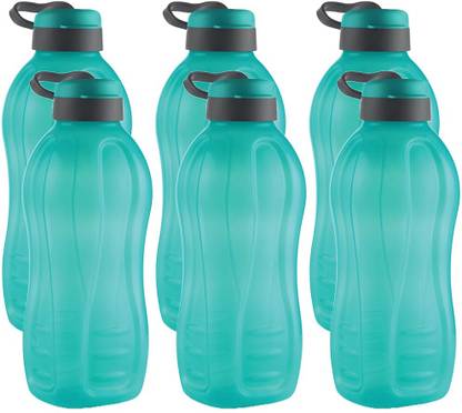 Oliveware 6 2000 ml Plastic Bottle - Buy Oliveware 6 2000 ml Plastic ...