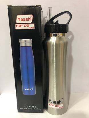 Yaashi Sipper 750 ml Sipper - Buy Yaashi Sipper 750 ml Sipper Online at ...