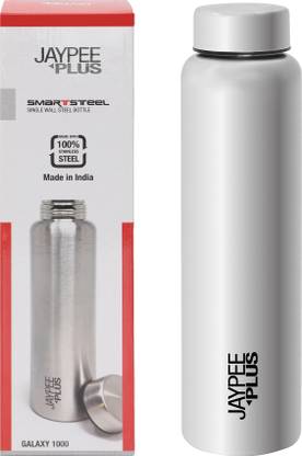 Jaypee Plus Fridge water bottle | Leak Proof Bottles for Campaign ...