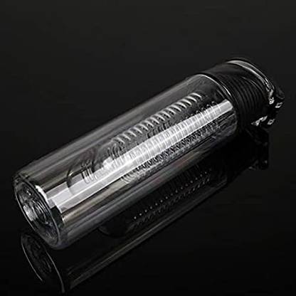 Prolieve Detox Bottle 500 ml Bottle - Buy Prolieve Detox Bottle 500 ml ...