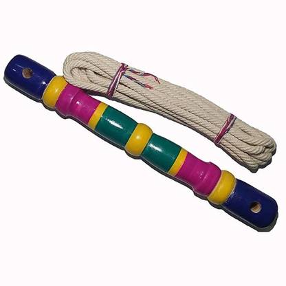 Thaimart Traditional Wooden Thottil Kambu for Baby Swings - Buy Baby ...