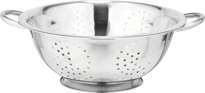 cdm home COLANDER Colander Price in India - Buy cdm home COLANDER ...