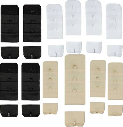 DOLLY PLUS Hook Extender Price in India - Buy DOLLY PLUS Hook Extender ...