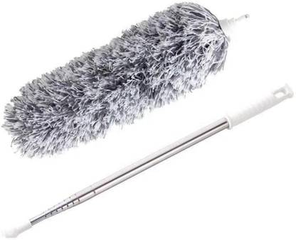 Parulenter Home and Office, Fan Cleaner Duster, Ceiling Cleaning Brush ...