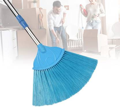 SEE INSIDE Nylon Dry Broom Price in India - Buy SEE INSIDE Nylon Dry ...