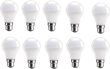 atk 10 W Round PVC Bulb Price in India - Buy atk 10 W Round PVC Bulb ...