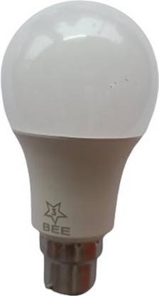 Biocon 9 W Globe B22 LED Bulb Price in India - Buy Biocon 9 W Globe B22 ...
