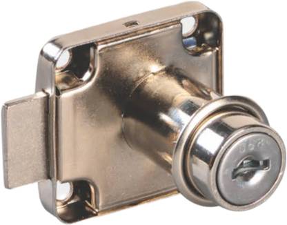 EBCO Square Lock Chest/Lid Lock Price in India - Buy EBCO Square Lock ...