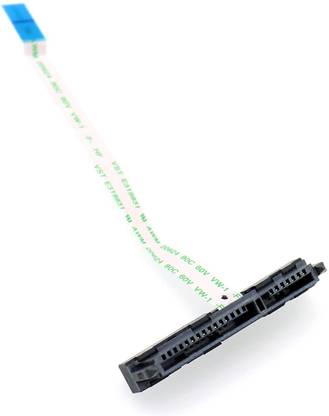 Risen style Laptop Hard Disk Drive Cable HDD Connector for Hp 240 G7 ...