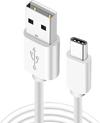 RAYON RC 37 USB TYPE C 3A 1M CABLE, FAST CHARGING AND FAST DATA SYNC ...