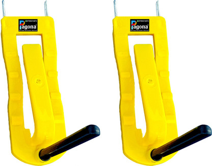 cuttlefish bone holder