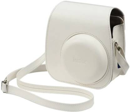 Fujifilm Instax Mini 12 Carry Case Camera Bag - Fujifilm Instax ...