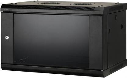 DAHUA Technology CCTV Consoles, racks & desks (8) Camera Housing Price ...