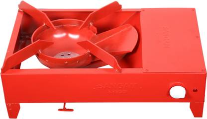 Sangam Shegadi Electric Camp Stove Price in India - Buy Sangam Shegadi ...