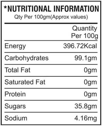 Grocery Planet Emli Gatagat | Imly Candy | Chulbuli Imli | (Khatta ...