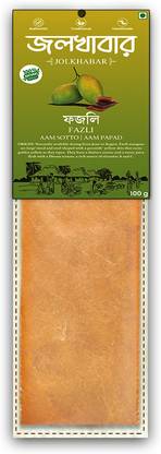 JOLKHABAR FAZLI - AAM SOTTO - Authentic | Traditional | Handmade ...