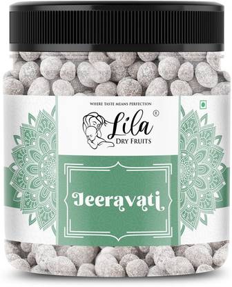 lila dry fruits Premium Jeera Vati Pachak | Digestive Mouth Freshener ...