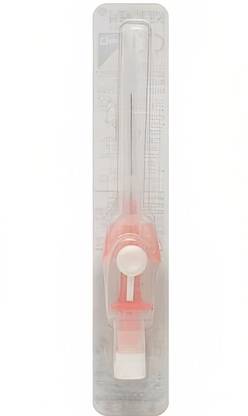 B-Arm Kit-Kath 20G IV cannula/catheter|Medical Needle for Intravenous ...