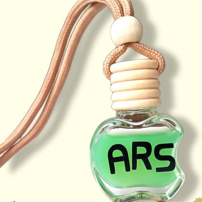 ARG Freg ARS Freg Car Freshner 8ML ARS Freg Premium Car Cabin Freshner ...