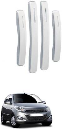 Suprozo Plastic Car Door Guard Price in India - Buy Suprozo Plastic Car ...