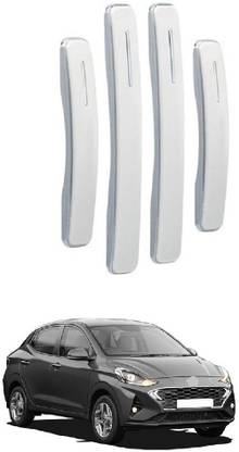 Suprozo Plastic Car Door Guard Price in India - Buy Suprozo Plastic Car ...