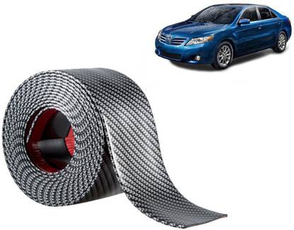 Selifaur Plastic Car Door Guard Price in India - Buy Selifaur Plastic ...