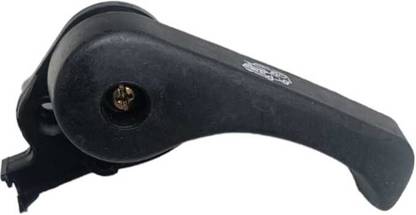 Auto-Ex Bonnet Opener Release Lever Bonnet Hood Release Handle For ...