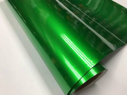 SIA VENDORS Vinyl Car Wrap Sheet Sticker and Decal Roll Film Sticker ...