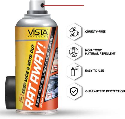 Resil chemicals pvt Ltd V31650 Engine Cleaner Price in India - Buy ...