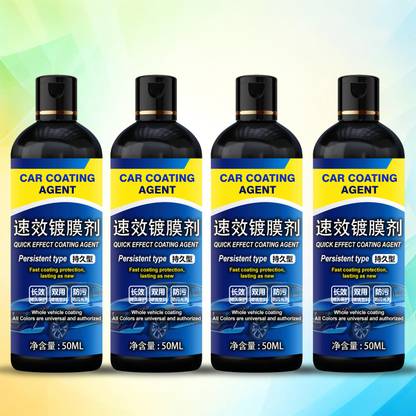 Jasoliya Liquid Car Polish for Exterior Price in India - Buy Jasoliya ...